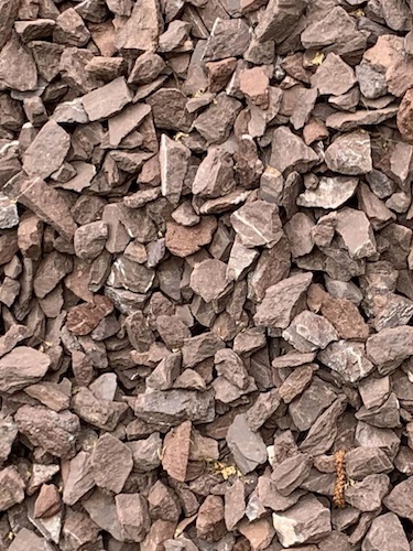 Superior Stone Supply LLC