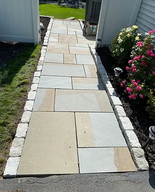 Superior Stone Supply LLC