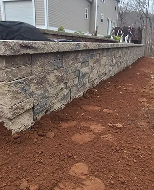 Superior Stone Supply LLC