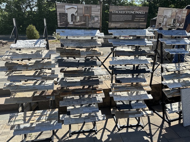 Superior Stone Supply LLC