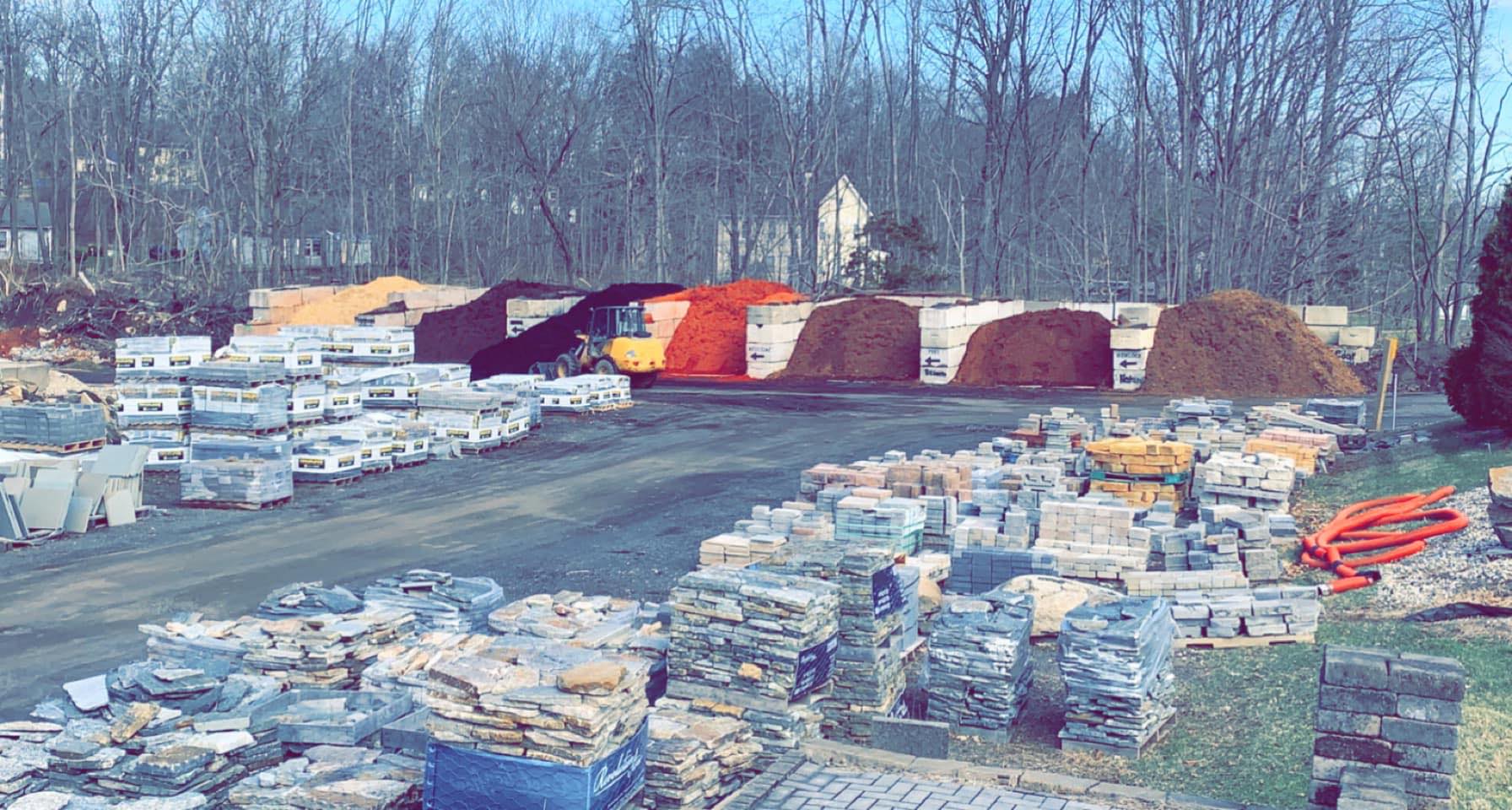 Superior Stone Supply LLC