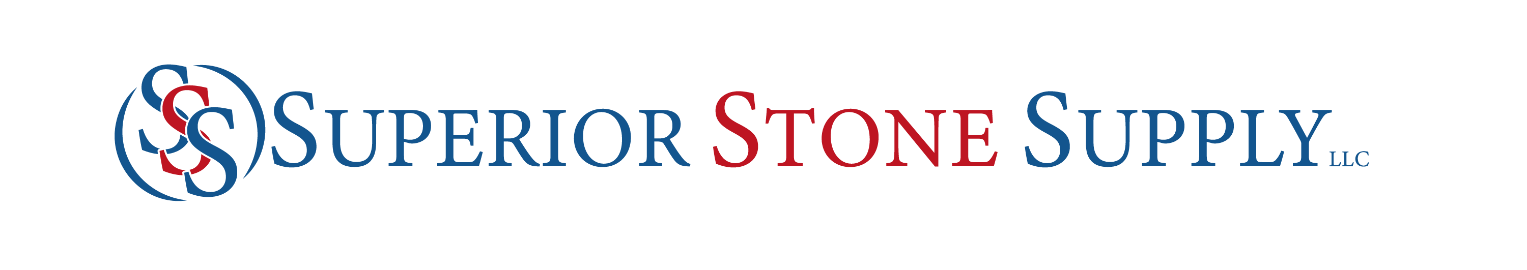 Superior Stone Supply LLC